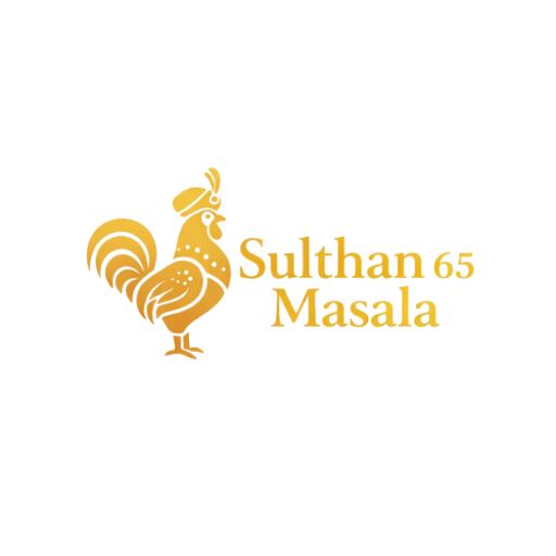 Sulthan 65 Masala – Premium Traditional Indian Spices Online ...